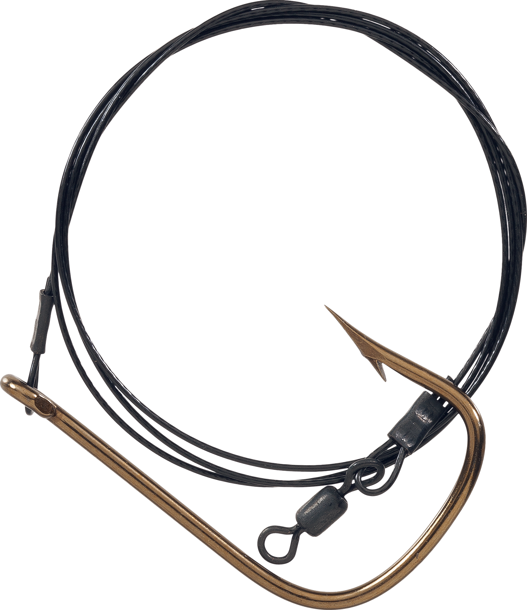 JB Lures Musky Snell | Bass Pro Shops